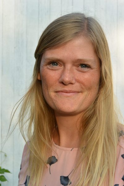 Narrativ ledelse i praksis - Artikel - Kursuscenter Sputnik